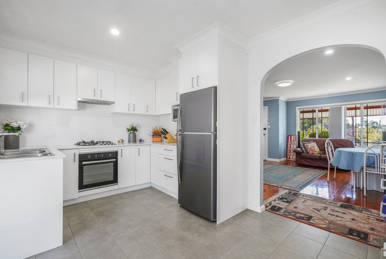 8 Kay Street, Blacktown NSW 2148 - House For Rent | Domain