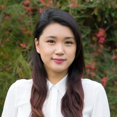 Monica Tran | iSell Group | Real Estate Agent in 287 Springvale Road ...