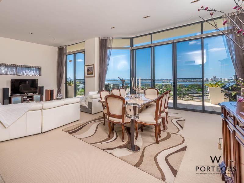 12/41-43 Mount Street, West Pert | Property History & Address Research ...