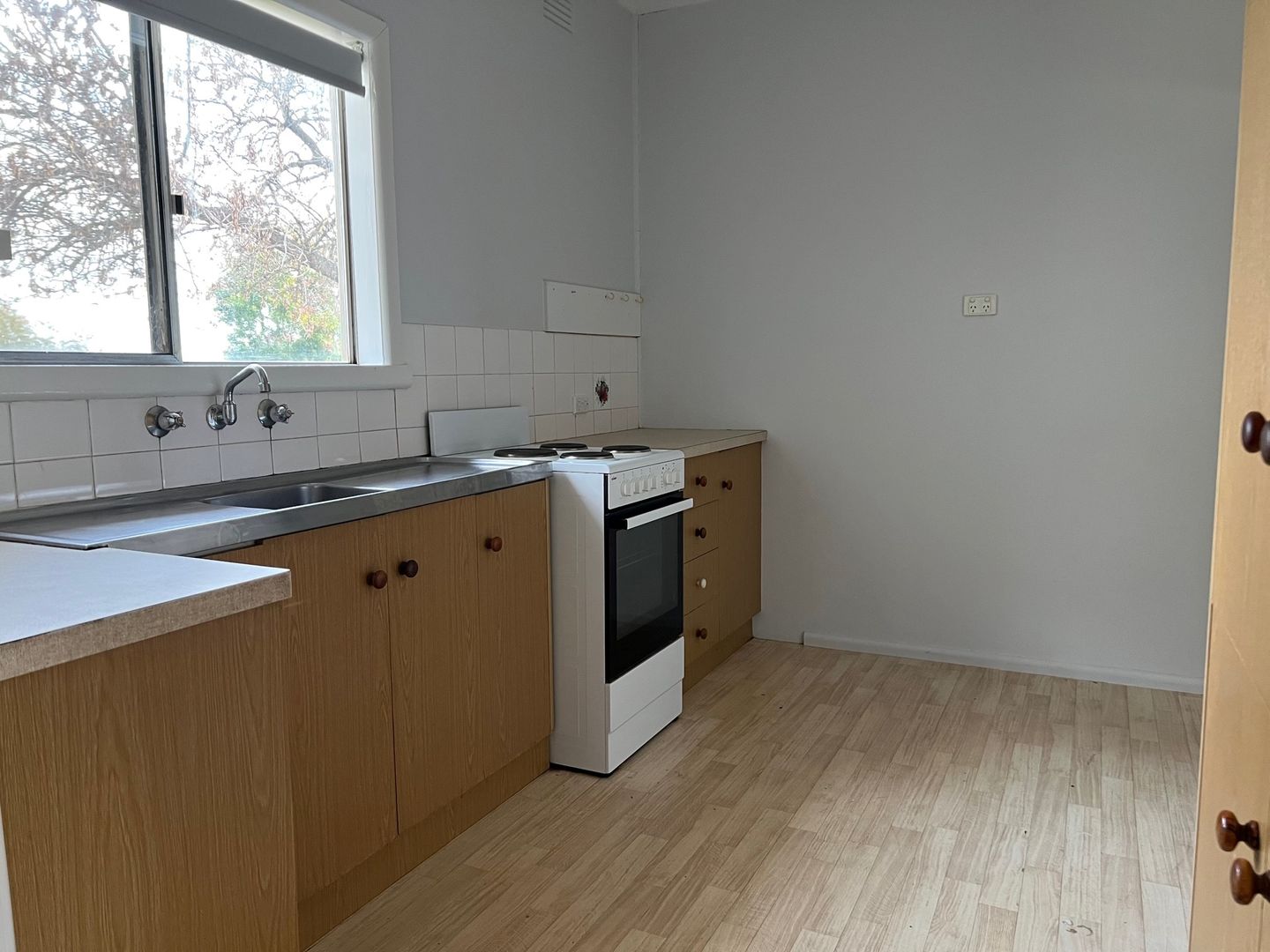 37 Cudgel Street, Yanco NSW 2703 - House For Rent | Domain