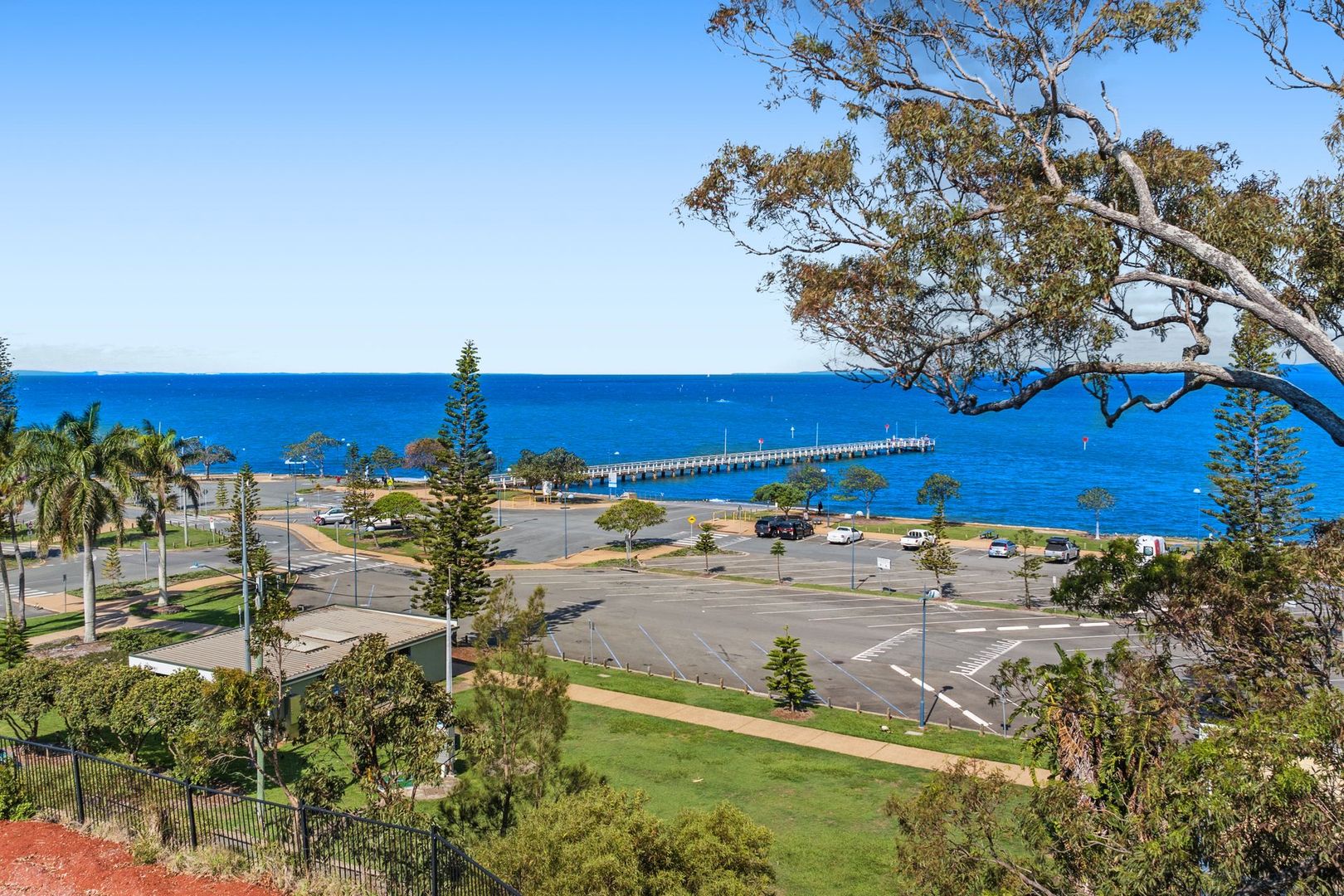 7 Main Road, Wellington Point QLD 4160 | Domain