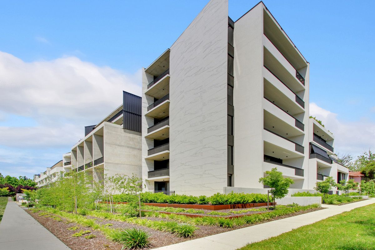 16/22 Canberra Avenue, Forrest | Property History & Address Research ...