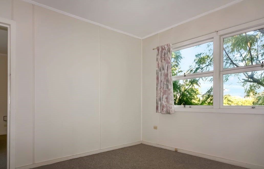 5/27 Ryan Street, West End QLD 4101 - Apartment For Rent - $450 | Domain
