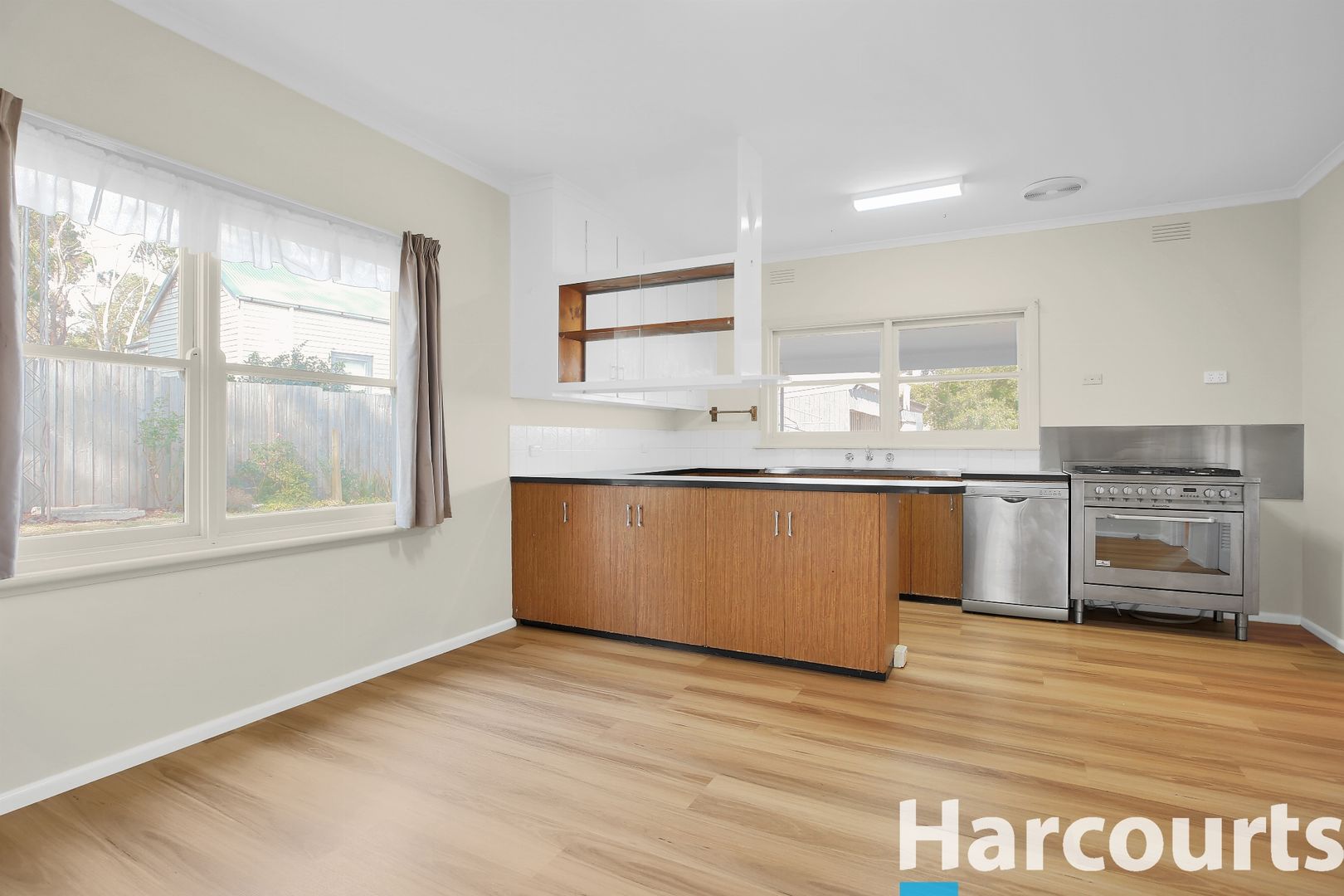 95 Simpson Road South, Hallora VIC 3818 - House For Rent | Domain