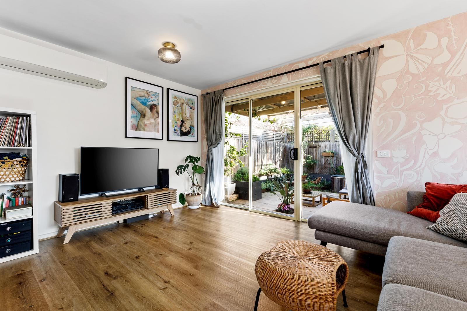 2/25 Albert Street, Preston VIC 3072 | Domain