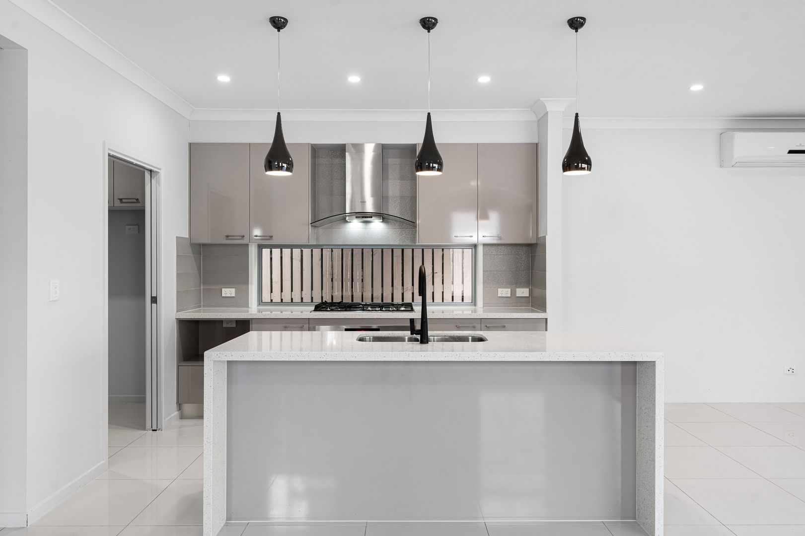 43 Peranga Street, Manly QLD 4179 | Domain