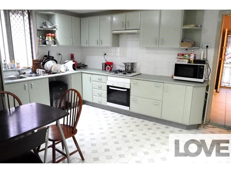 3/13 Hugo Close, Jesmond NSW 2299 - Apartment For Rent | Domain