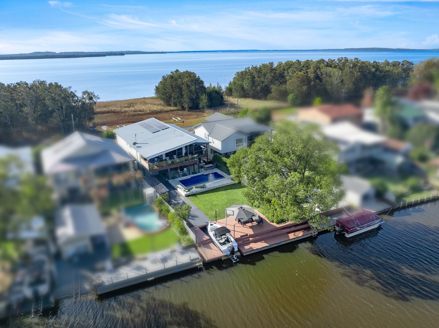 234 Geoffrey Road, Chittaway Point NSW 2261 | Domain