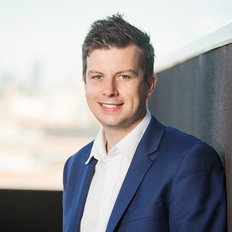 Nelson Alexander Essendon | Real Estate Agency in Essendon, VIC 3040