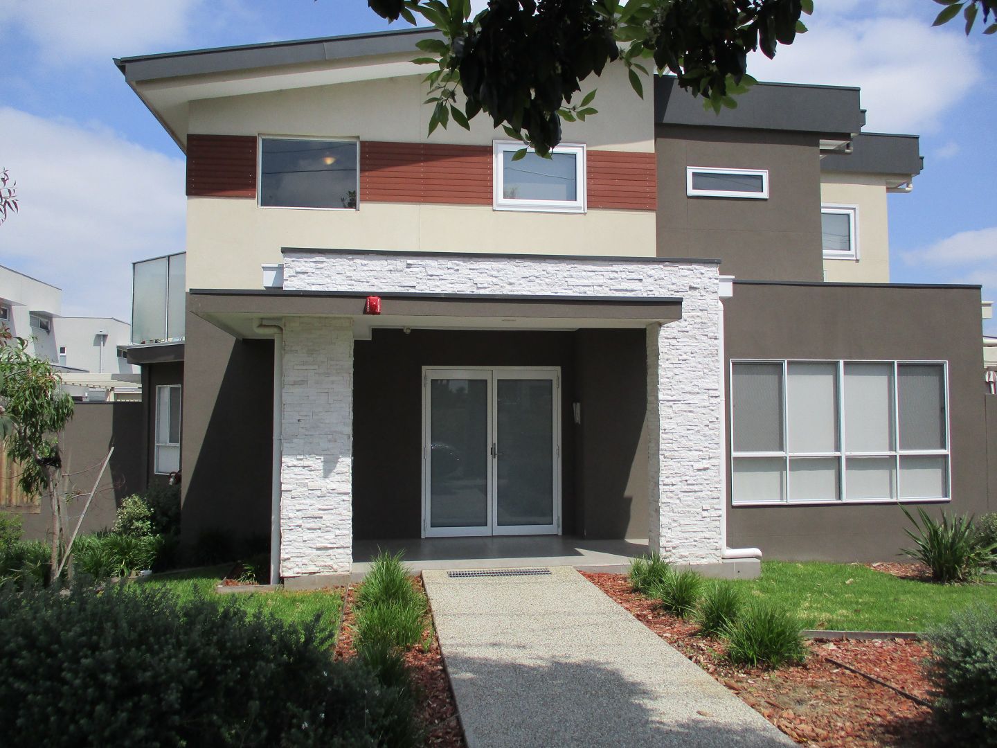 2/1084 Stud Road, Rowville | Property History & Address Research | Domain