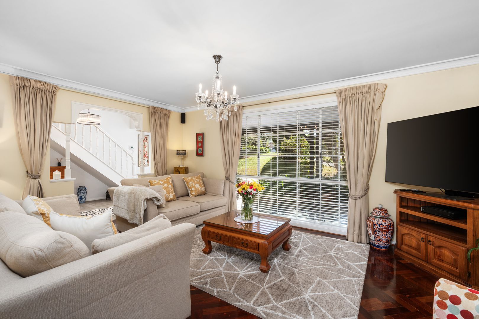 20 Settlers Ridge Close, Lisarow NSW 2250 | Domain