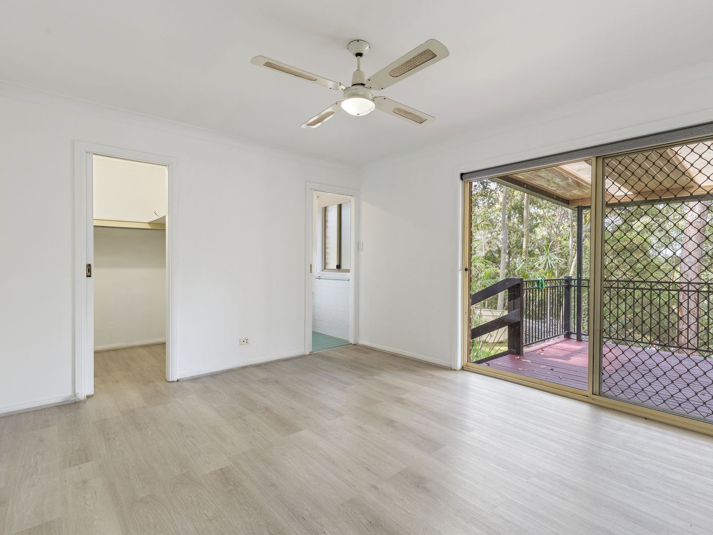 114 Bottlebrush Drive, Glenning Valley NSW 2261 - House For Rent | Domain