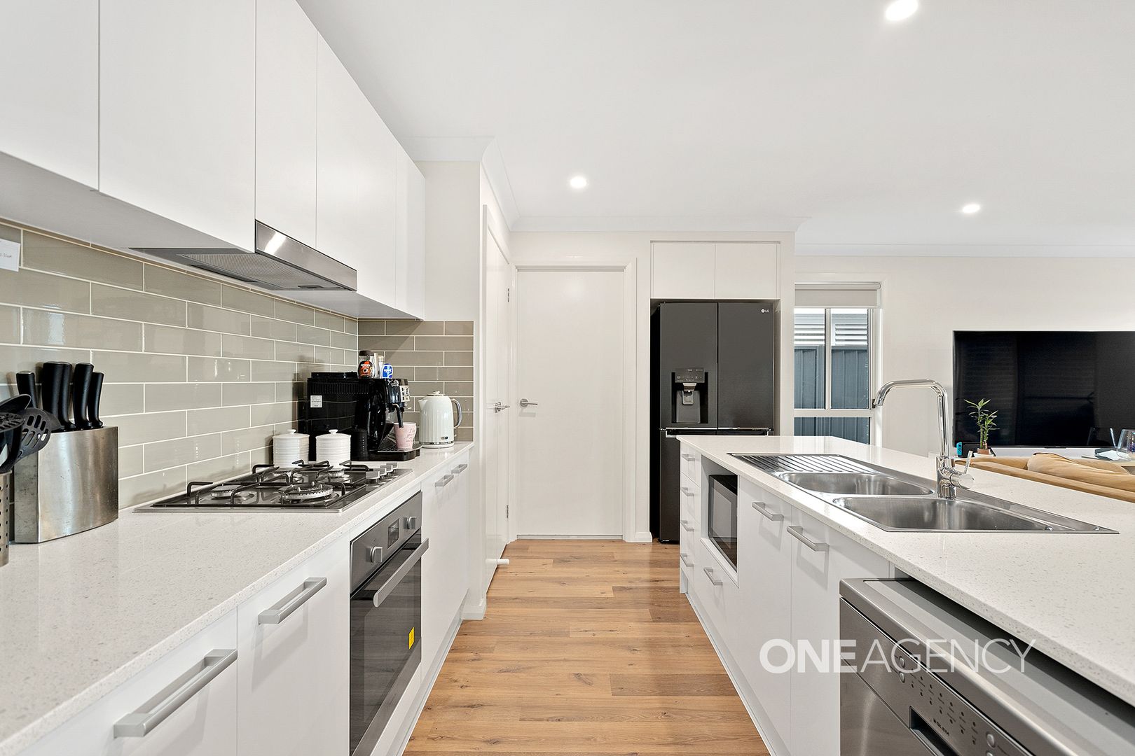 30 Wildflower Crescent, Calderwood NSW 2527 | Domain