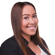 Vivienne Lynch | Taylor Real Estate | Real Estate Agent in Burnside ...