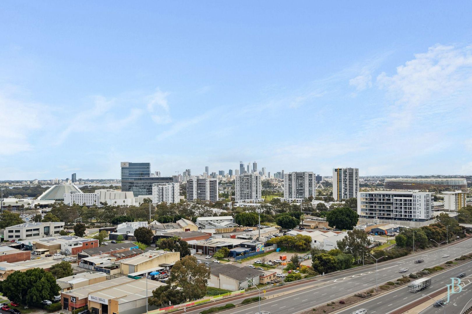 183/3 Homelea Court, Rivervale WA 6103 | Domain
