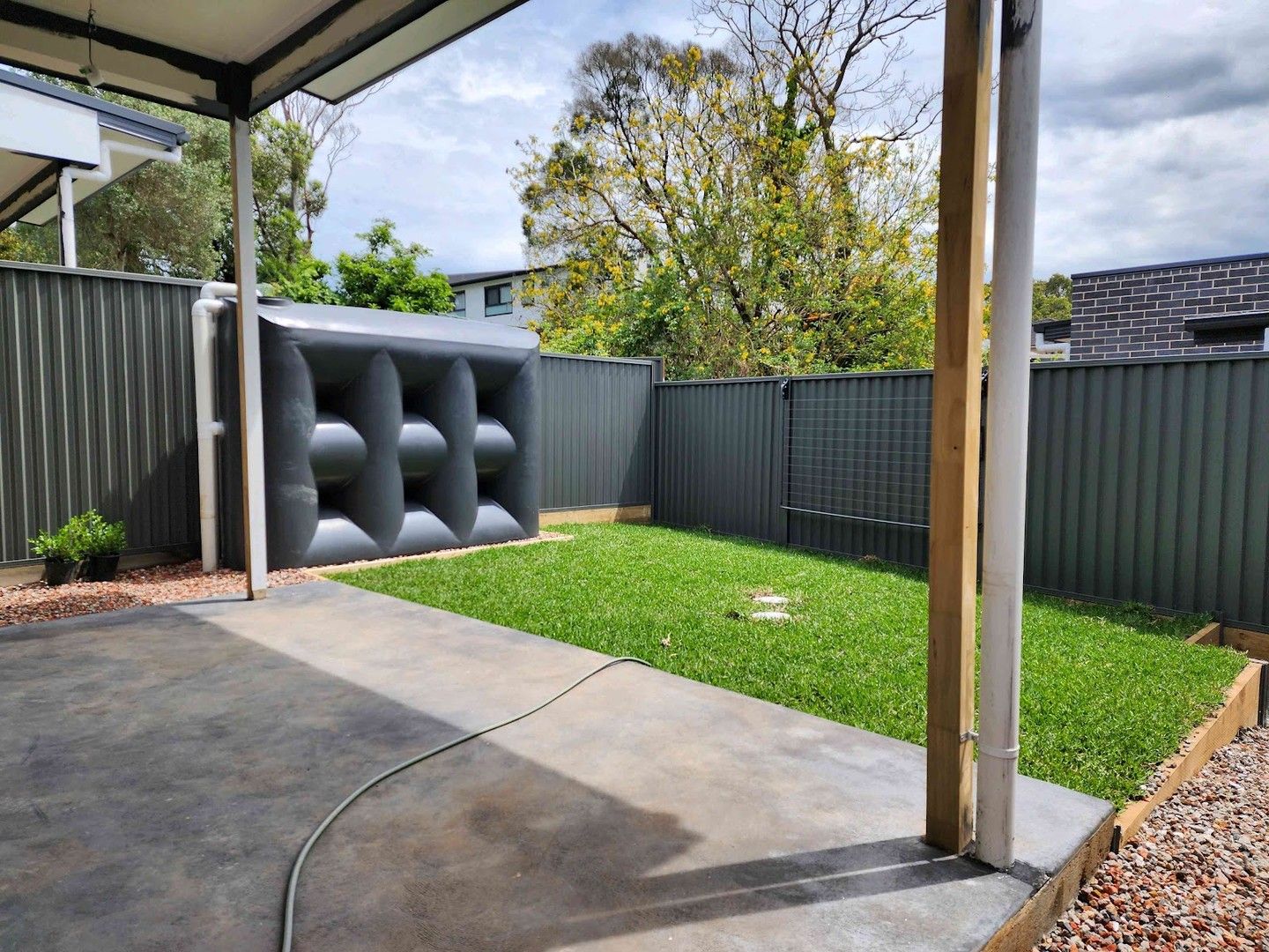 35-37 Balanada Avenue, Chipping Norton NSW 2170 - House For Rent | Domain