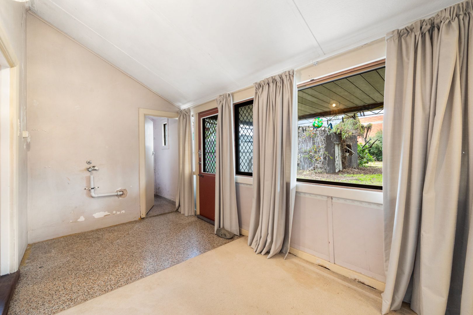 44 Fourth Avenue, Cheltenham SA 5014 | Domain