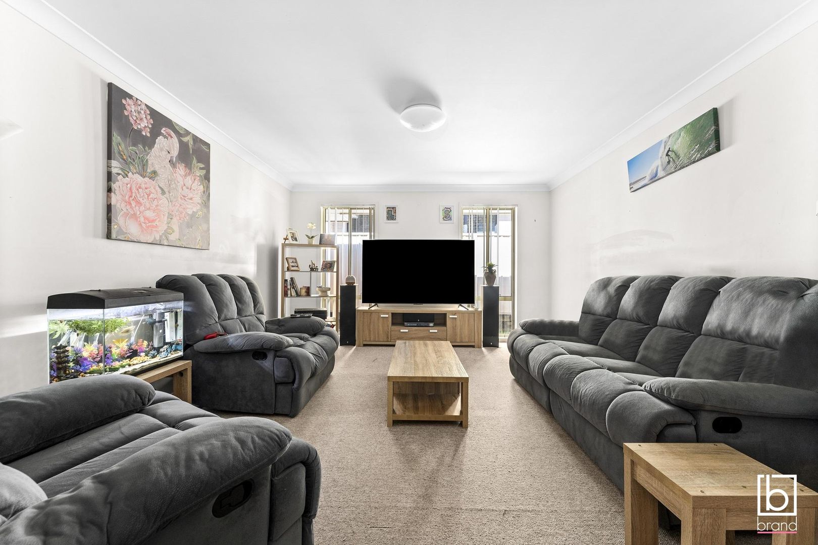 13 Ryan Close, Woongarrah NSW 2259 | Domain