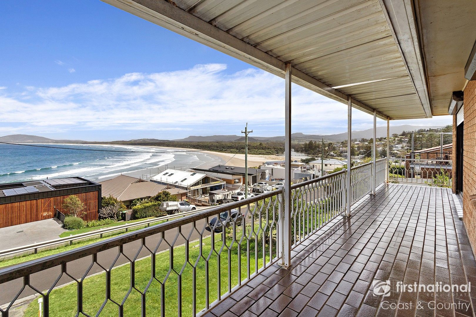 81 Stafford Street, Gerroa NSW 2534 - House For Rent | Domain