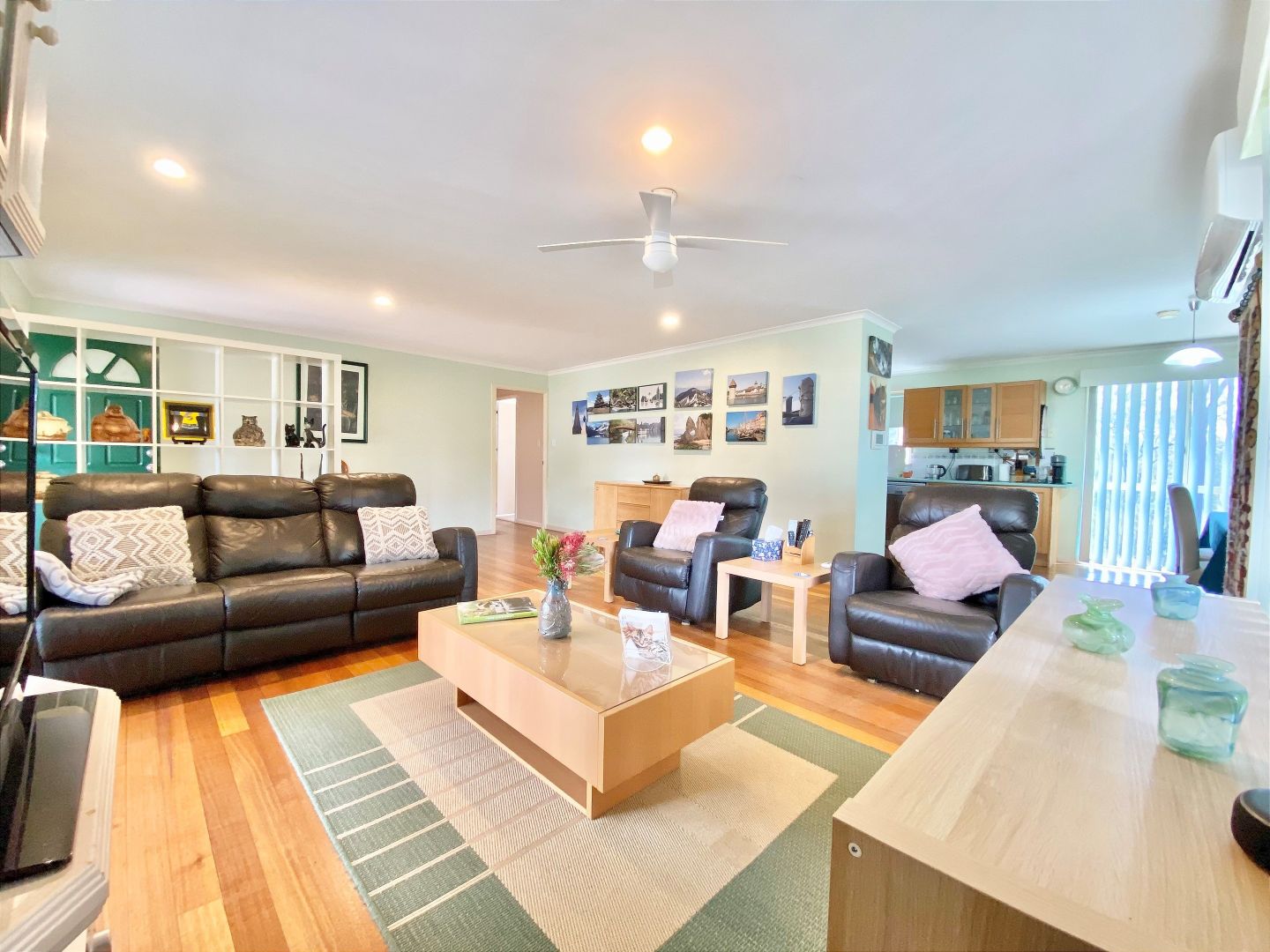 24 Kingfisher Court, Regency Downs QLD 4341 | Domain
