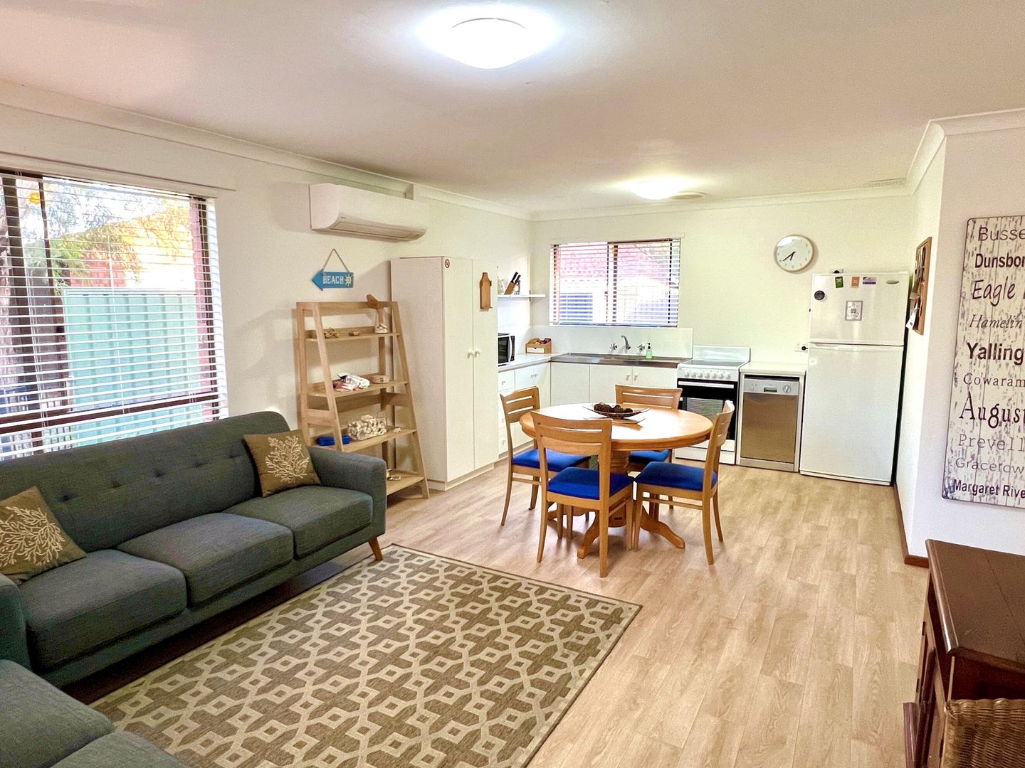 7/32 Marshall Street, Quindalup WA 6281 | Domain