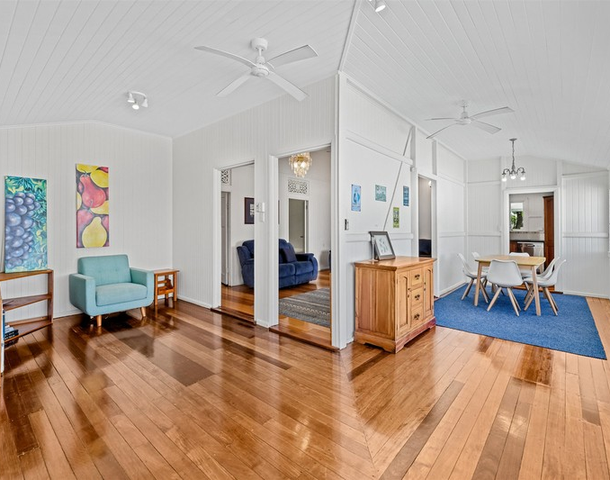 328 Draper Street, Parramatta Park | Property History & Address ...