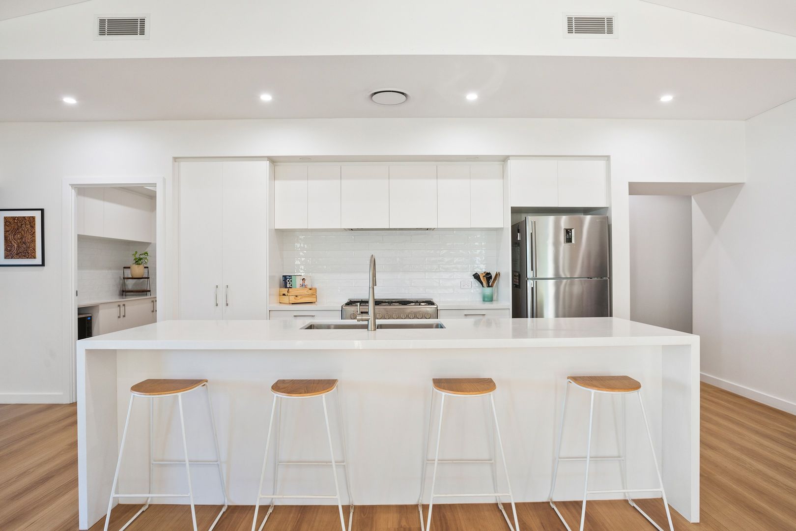 33 Bushranger Parade, Calderwood NSW 2527 | Domain