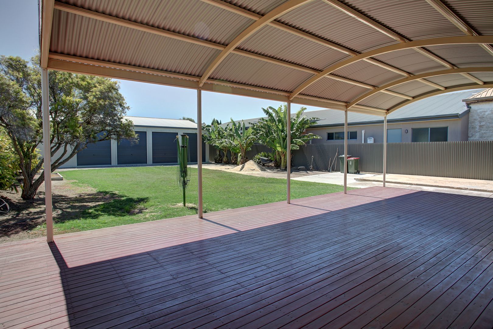 38 Mortlock Terrace, Port Lincol | Property History & Address Research ...