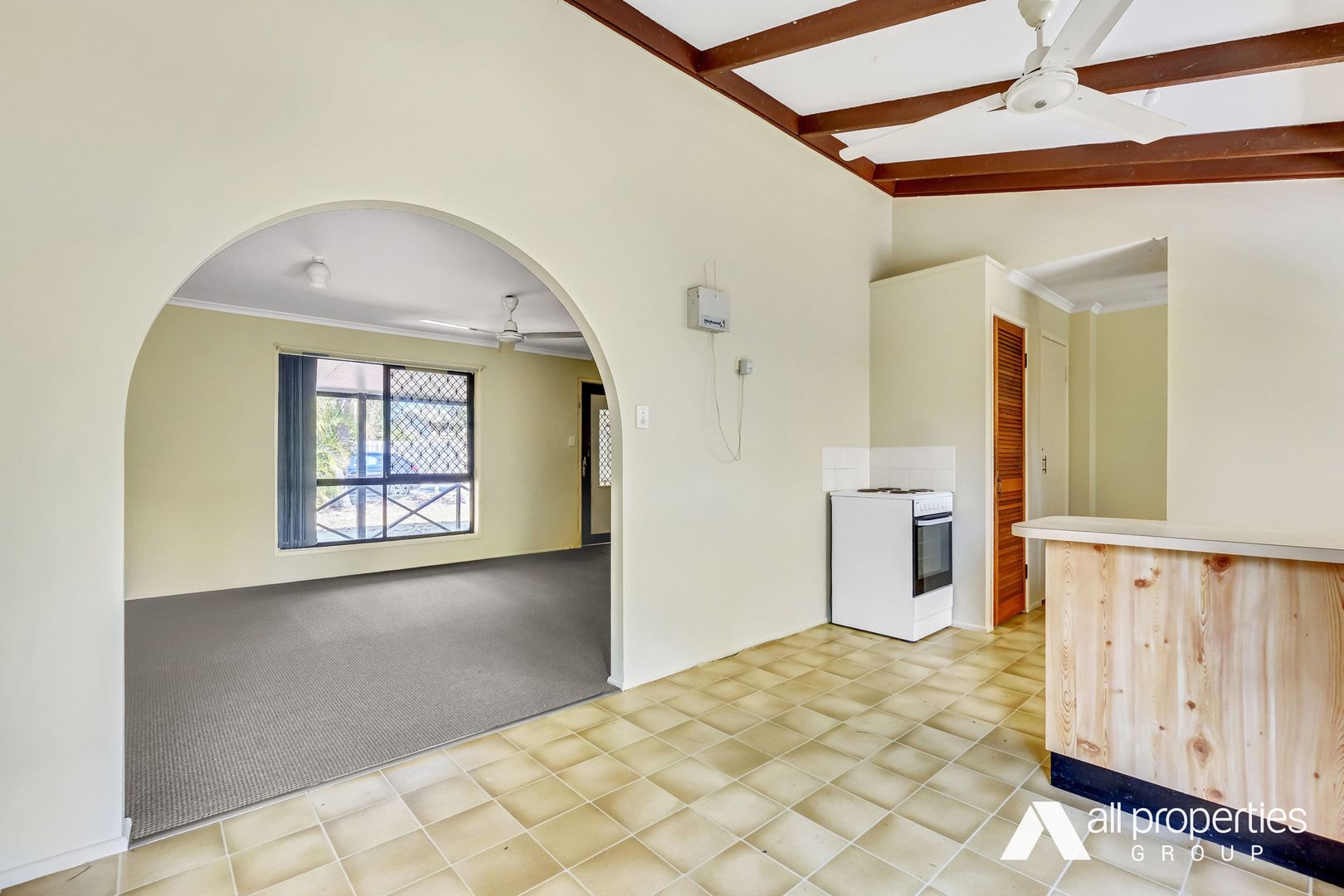25 Sheffield Court, Browns Plains QLD 4118 - House For Rent | Domain
