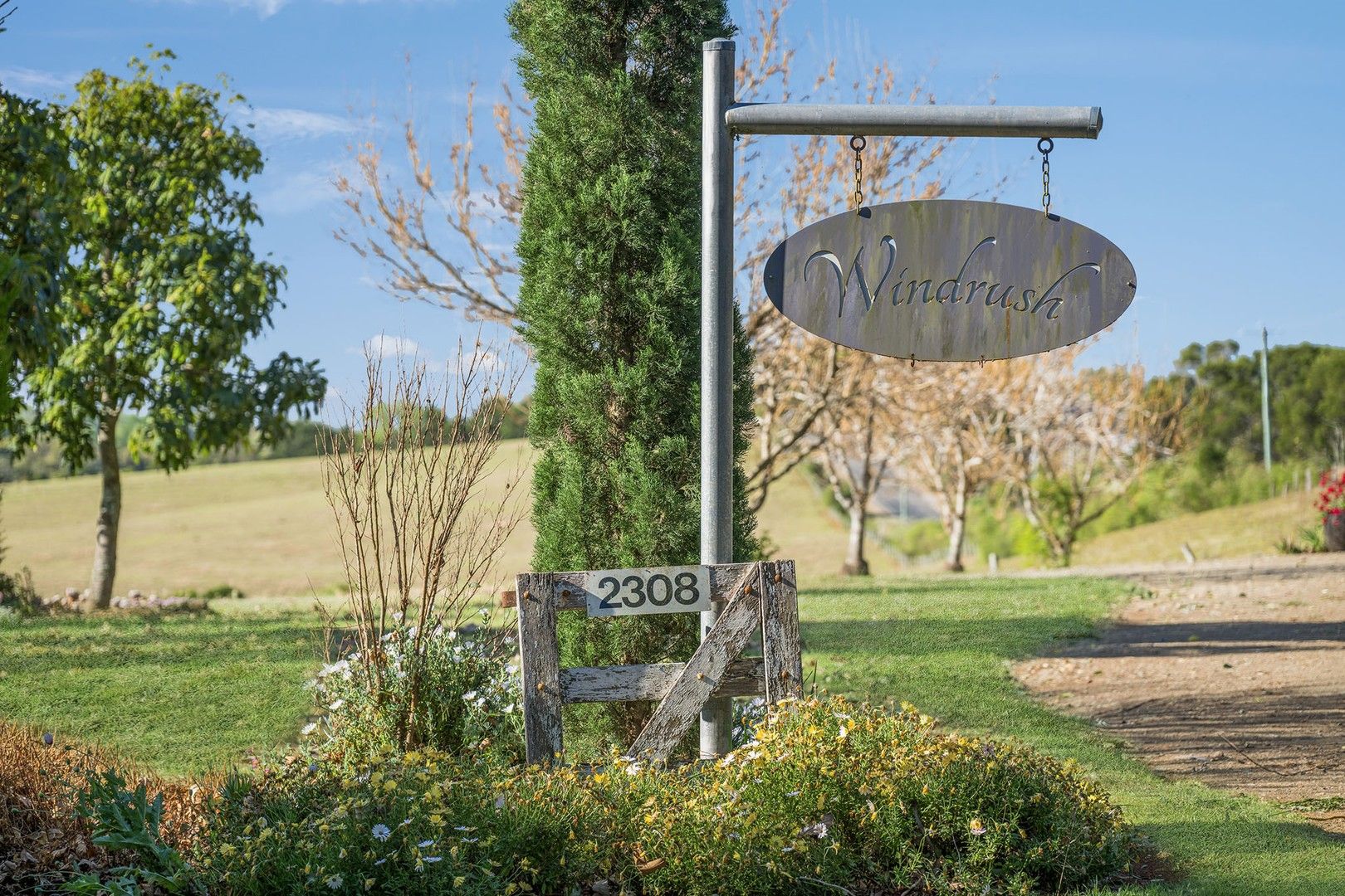 2308 Comboyne Road, Comboyne NSW 2429 - House for Sale | Domain