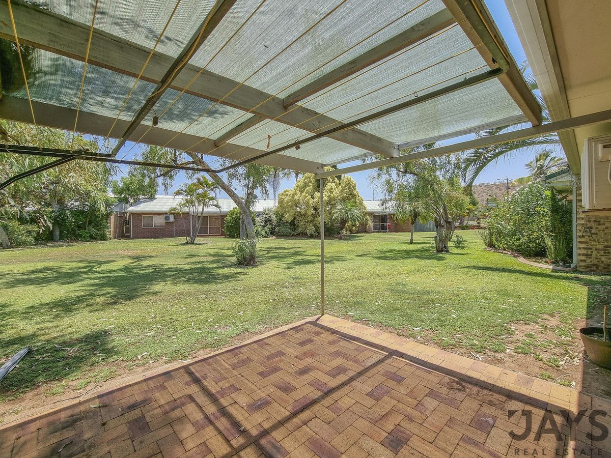 14/82-84 Abel Smith Parade, Mount Isa QLD 4825 | Domain