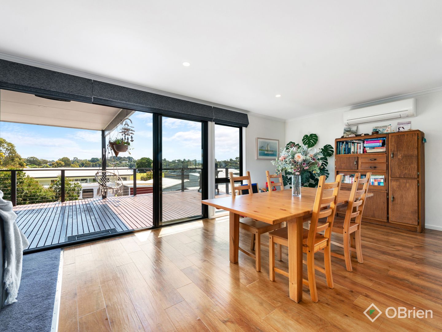 3 Acrux Drive, Newlands Arm VIC 3875 | Domain