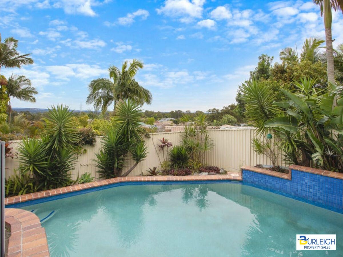 Sold 7 Kidman Street, Robina QLD 4226 on 31 May 2023 - 2018107933 | Domain