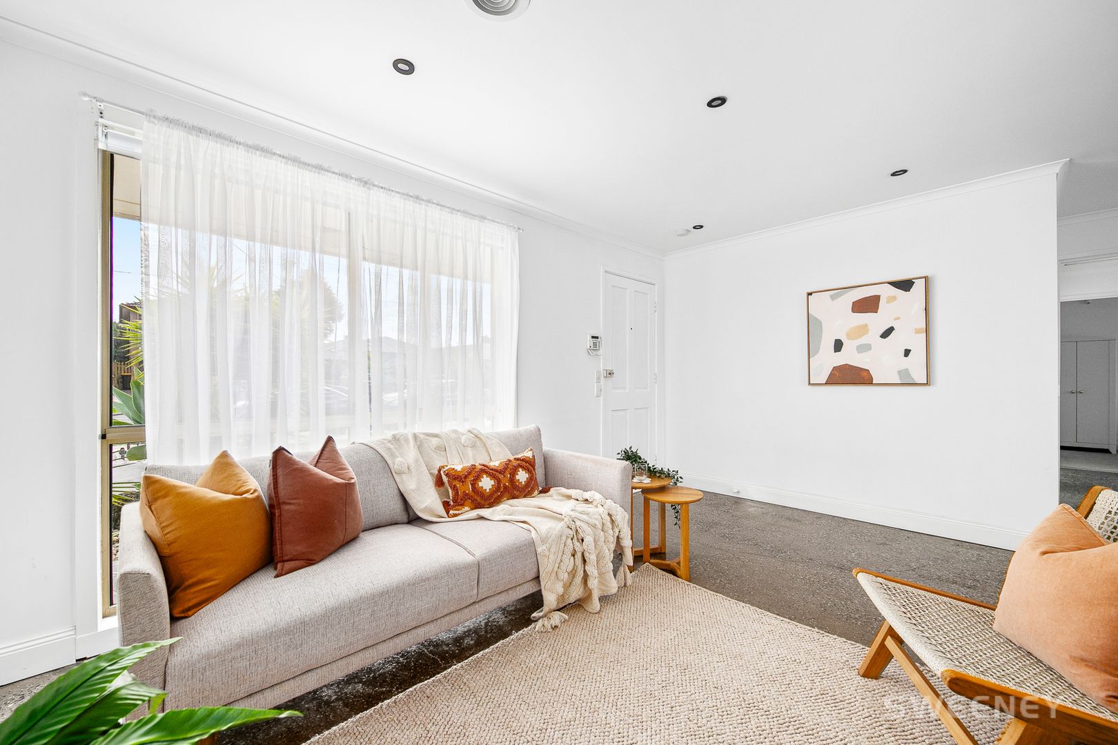 1/39 Victoria Street, Altona Meadows VIC 3028 | Domain