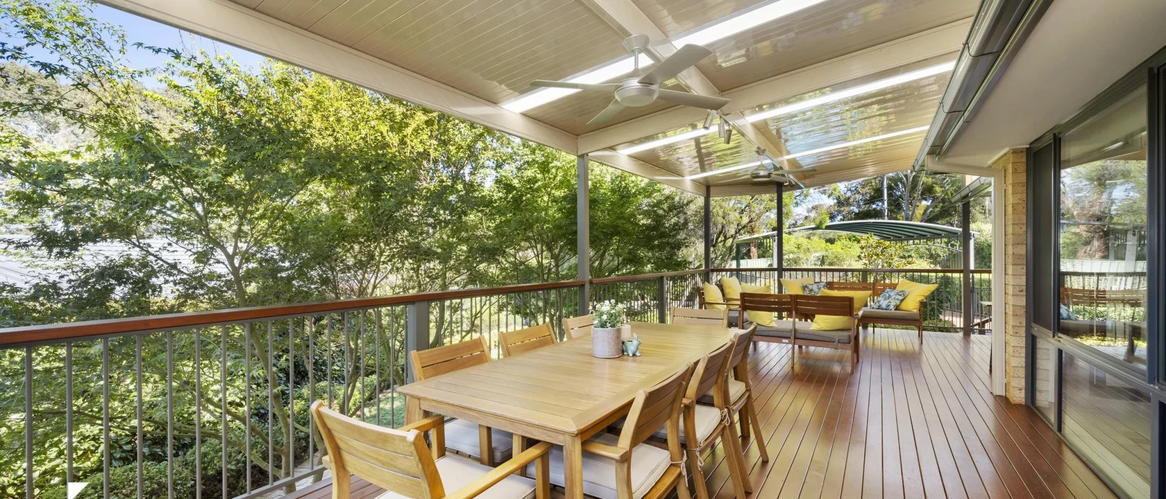 25 Khull Crescent, Kambah ACT 2902 | Domain