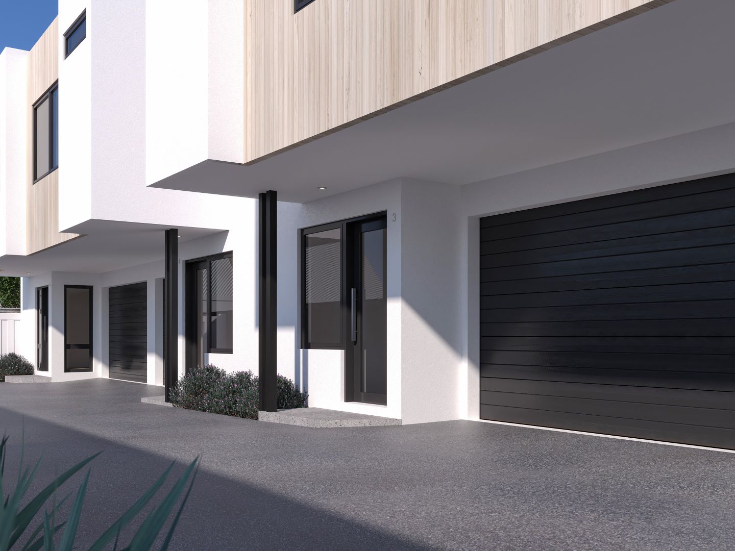27 Garnet Street, Sunshine North VIC 3020 | Domain