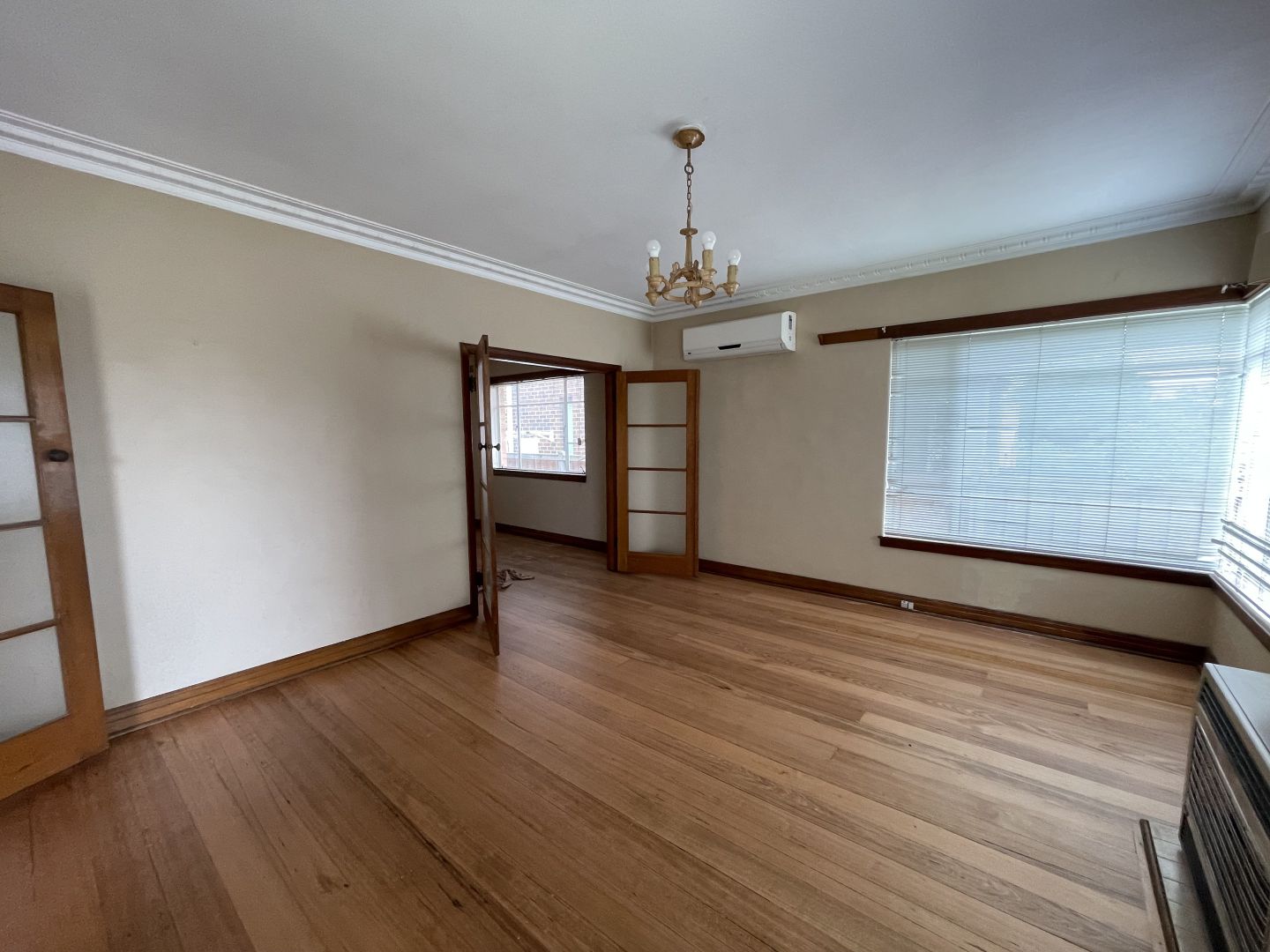 82 Bulleen Rd, Balwyn North VIC 3104 - House For Rent - $530 | Domain