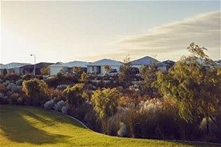 Clarkson WA 6030 - 4 beds house for Sale, $768,990 - 2019851998 | Domain