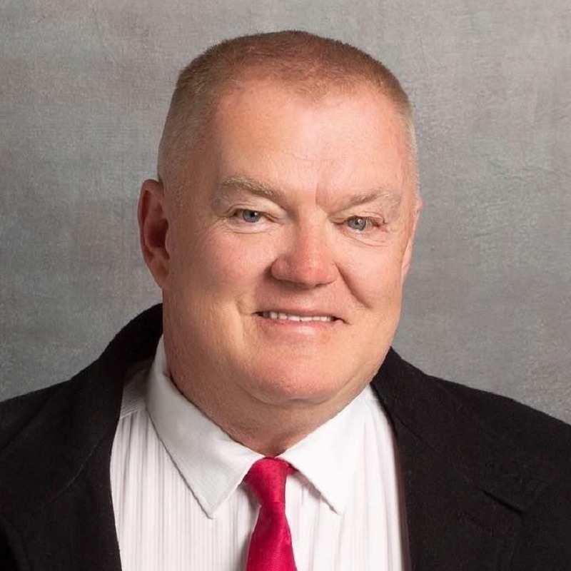 59 Hybrid Court, Treeby WA 6164 - House for Sale | Domain