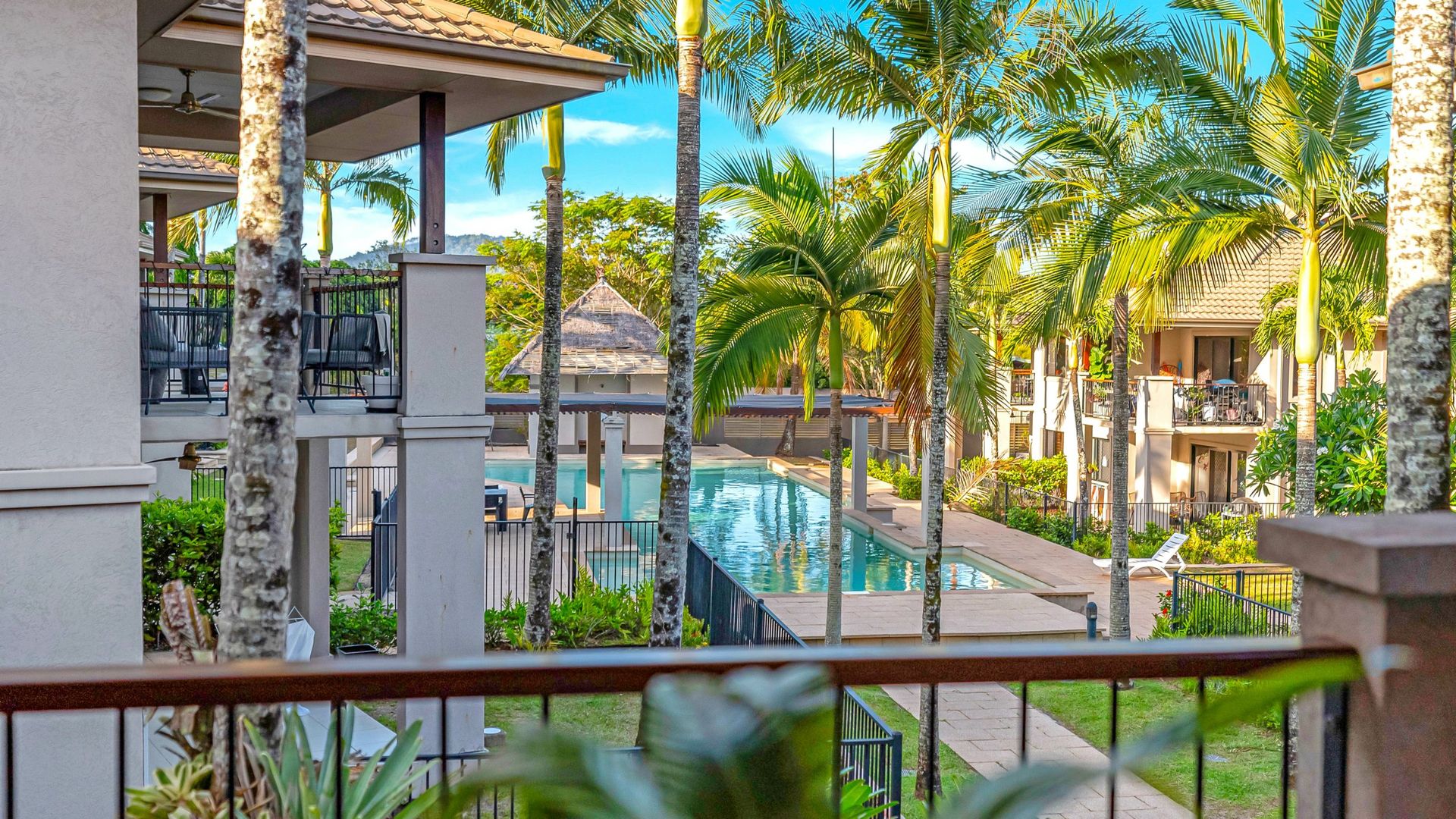 Mooroobool QLD 4870 - 3 beds apartment for Rent, $265 NIGHTLY, 6 GUESTS ...