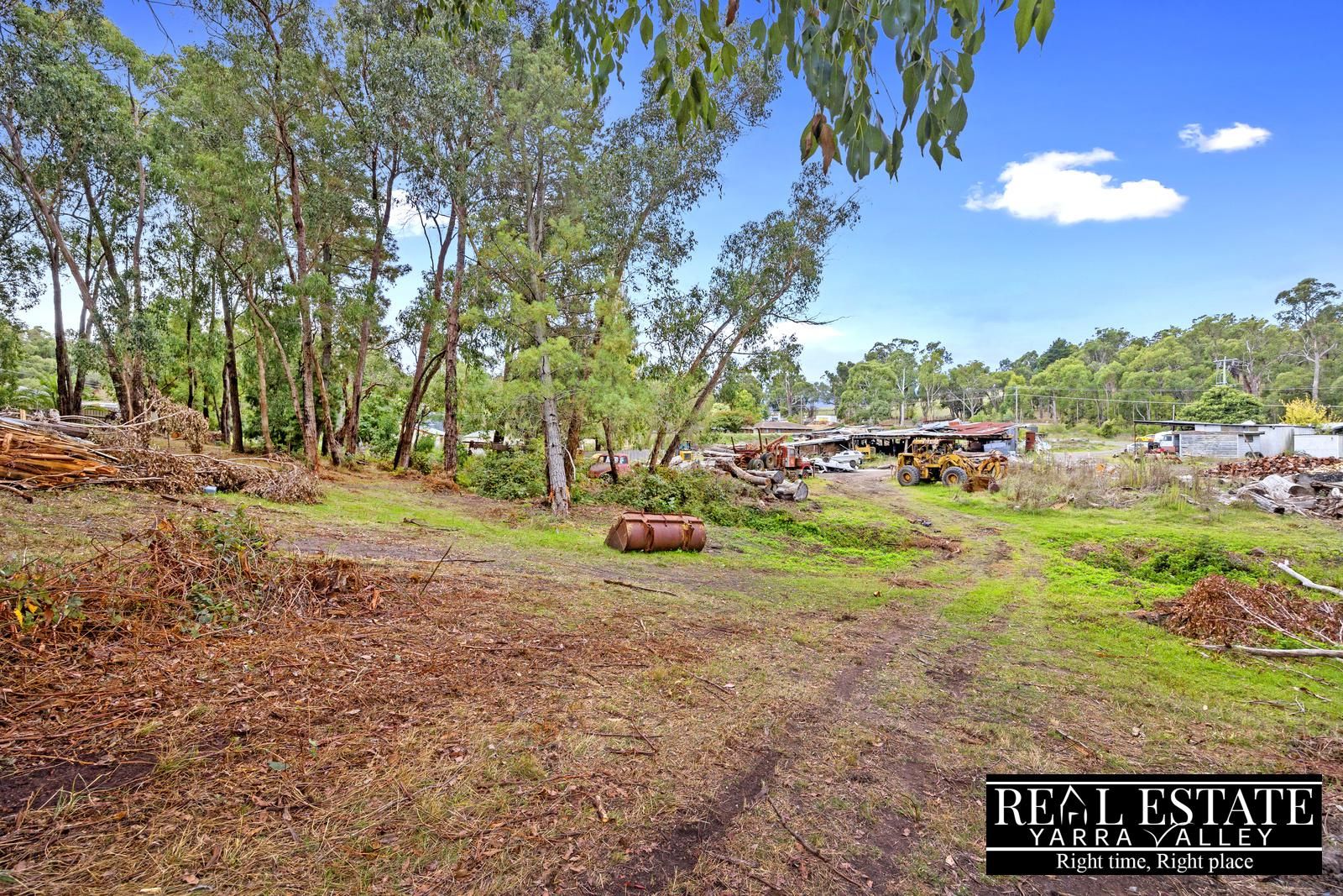265-chum-creek-road-healesville-vic-3777-domain