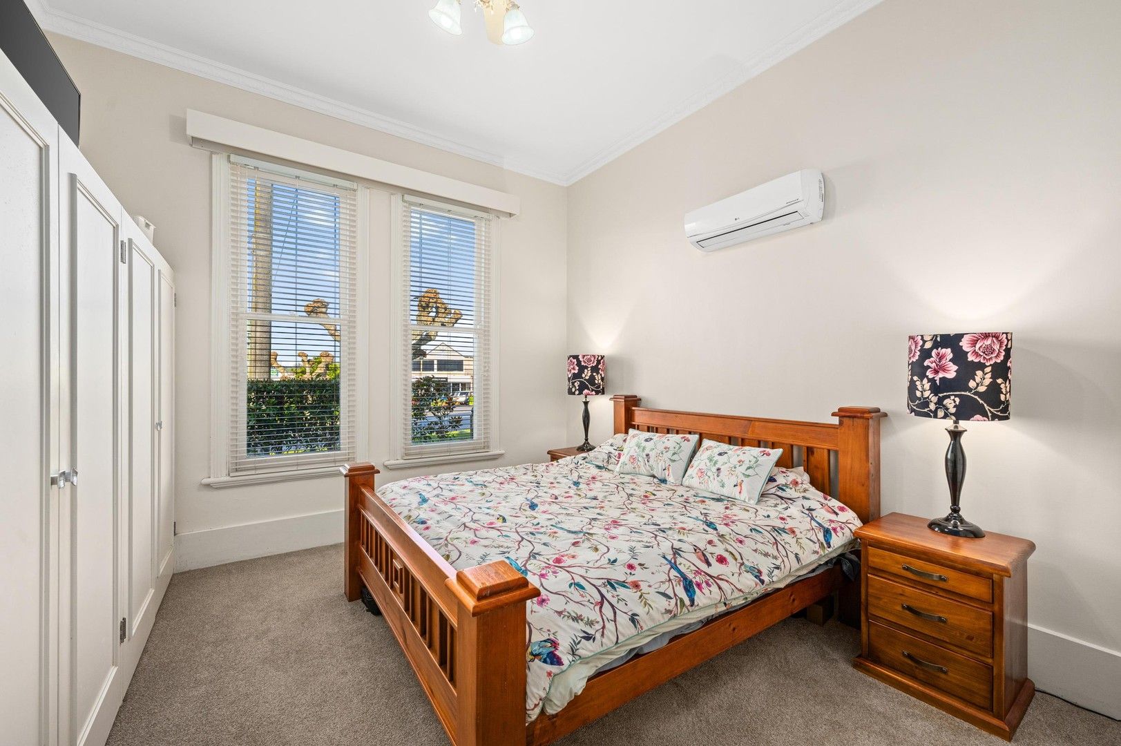 45 Albert Street, Warragul VIC 3820 - House For Rent | Domain