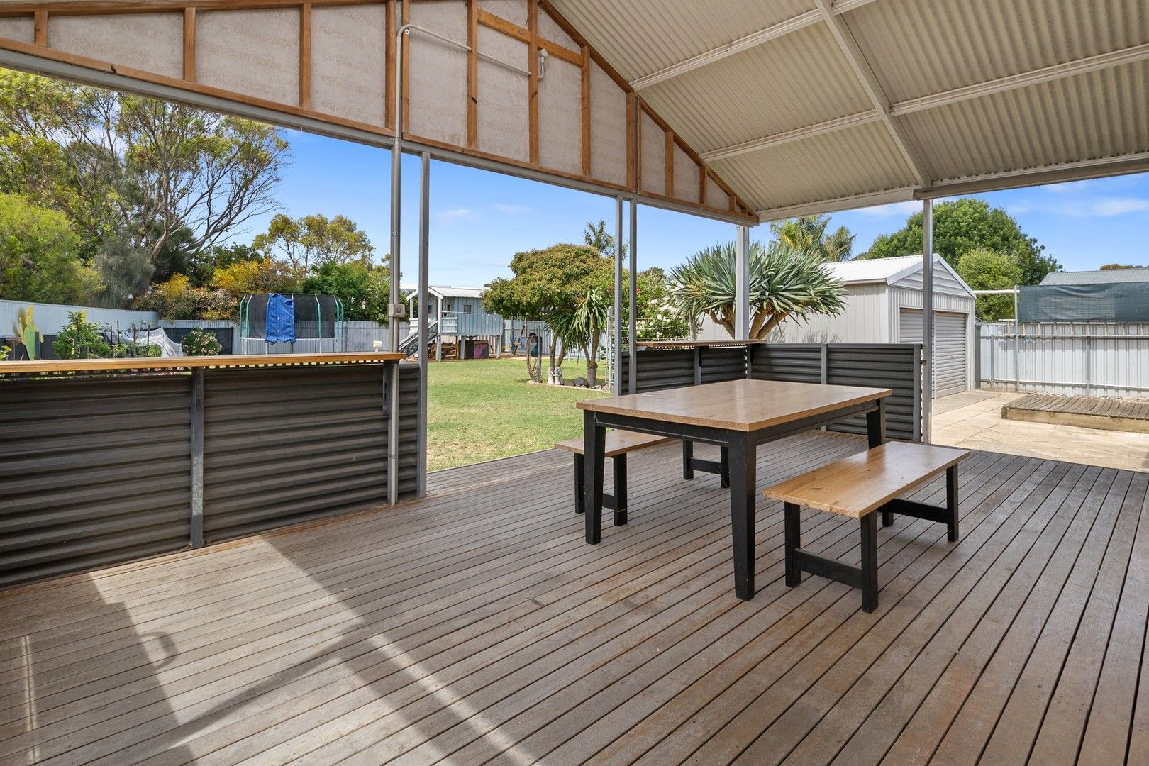280 Aldinga Beach Road, Aldinga Beach SA 5173 - House For Rent | Domain