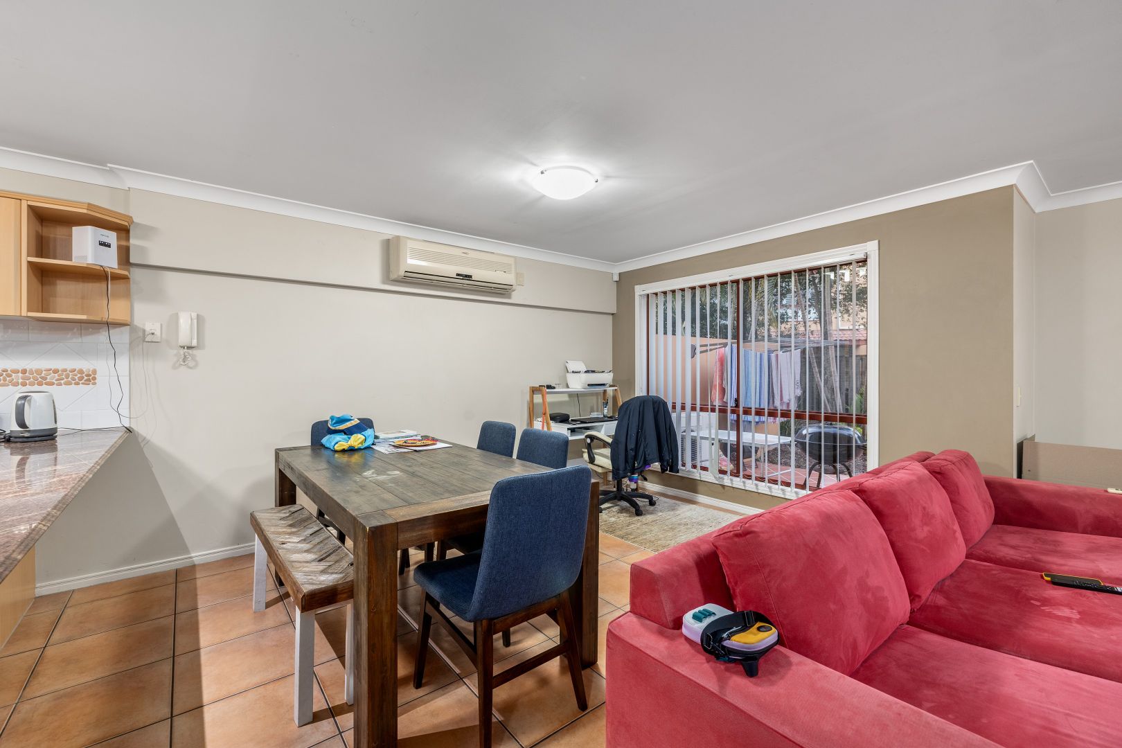 24/8 Woody Views Way, Robina QLD 4226 - Townhouse For Rent | Domain