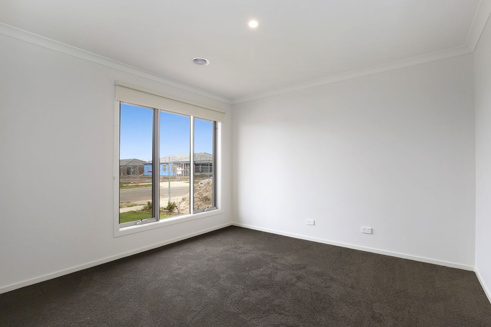 16 Corella Road, Armstrong Creek VIC 3217 - House For Rent | Domain