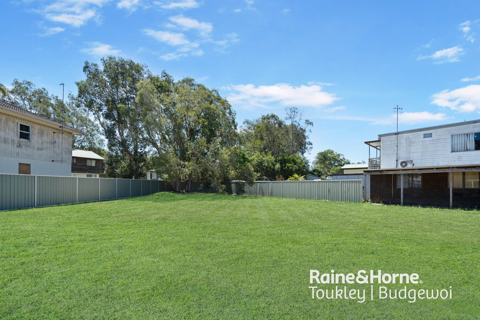 6 Kallaroo Road, San Remo NSW 2262 | Domain