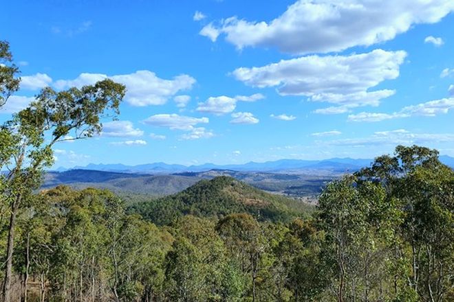 2937 Real Estate Properties for Sale in Peak Crossing, QLD, 4306 | Domain