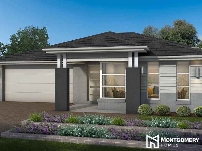 Lot 4, No.89 Springfield Road, Springfield NSW 2250 | Domain