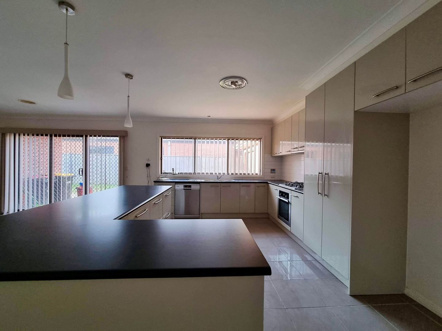 5 Roma Court, Taylors Hill VIC 3037 - House For Rent | Domain