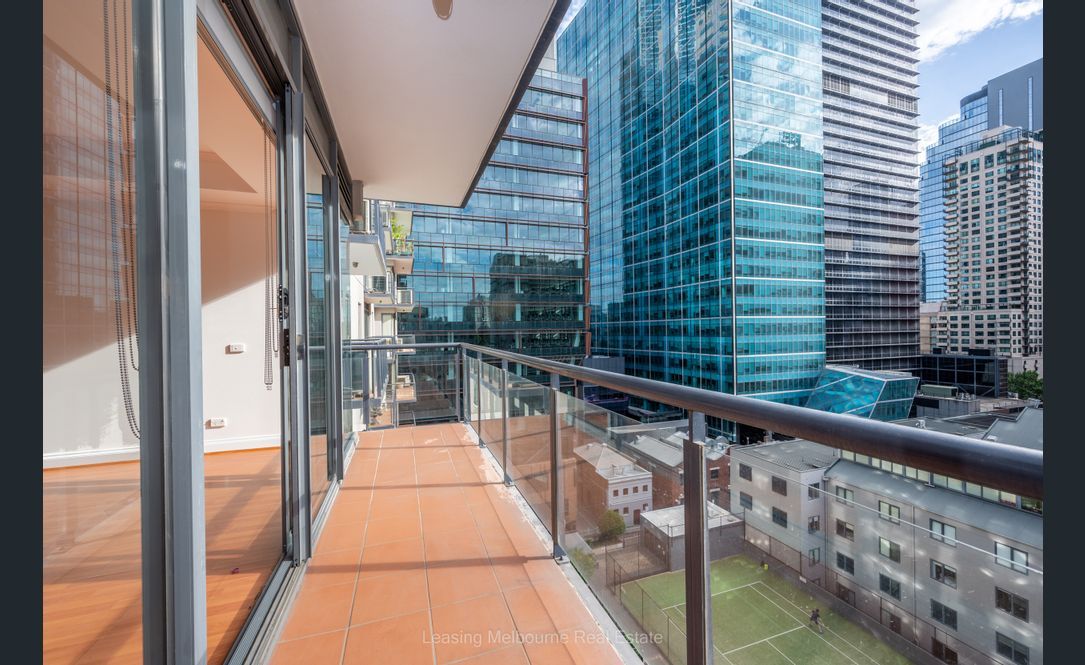 87/283 Spring Street, Melbourne | Property History & Address Research ...